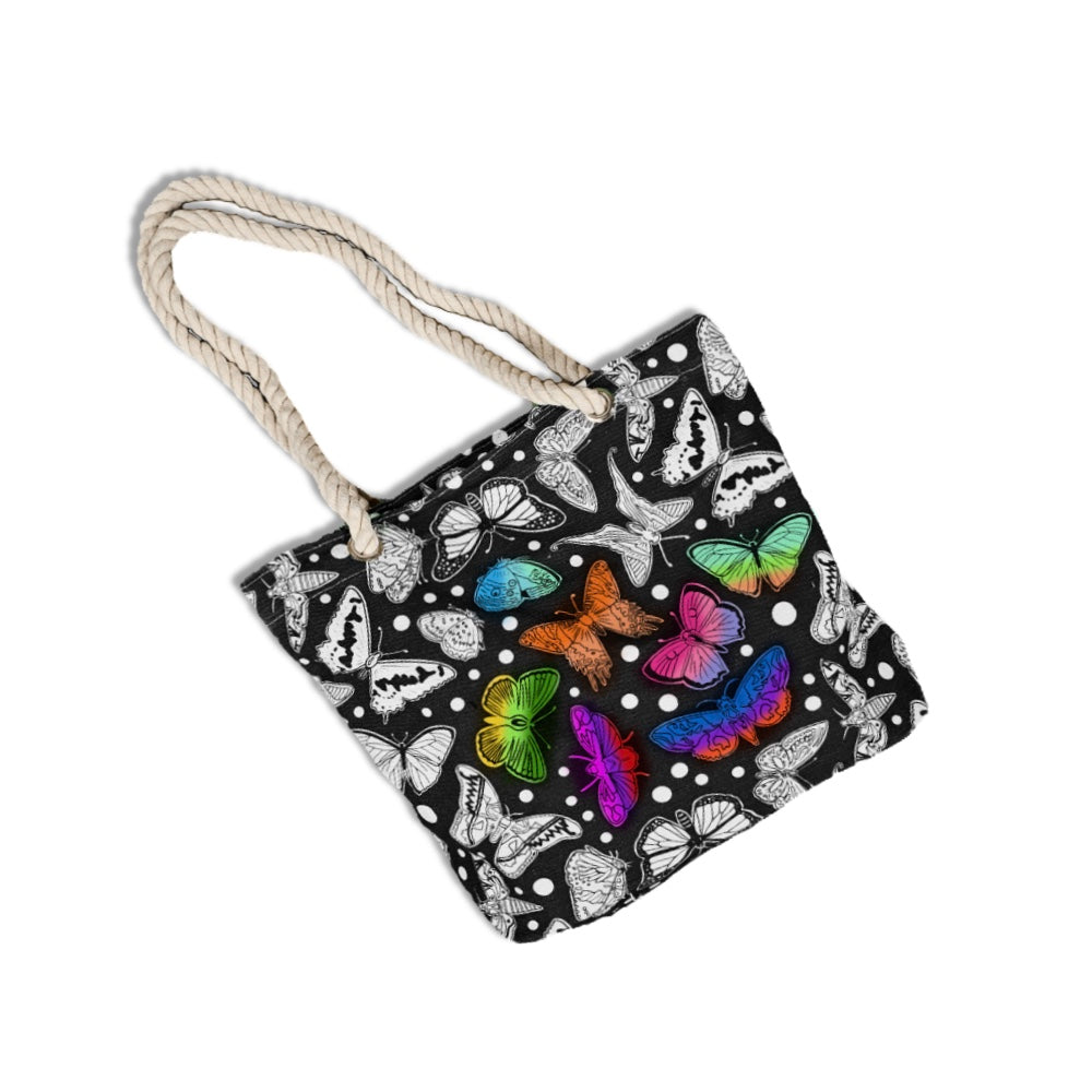 Color Your Own Tote Bag - 8 Designs to Choose from!! – Coloring Your Own