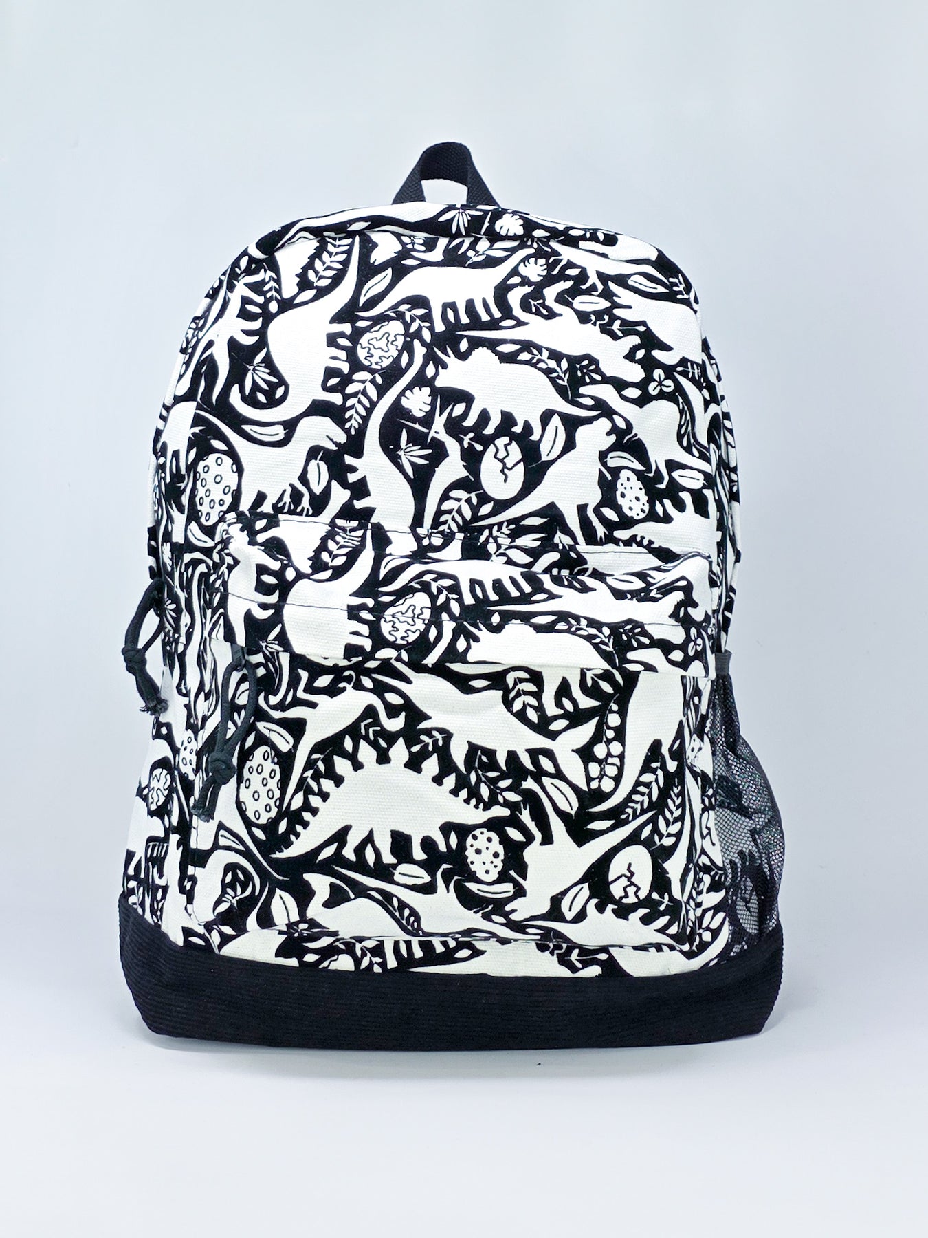 Color Your Own Backpack – Coloring Your Own